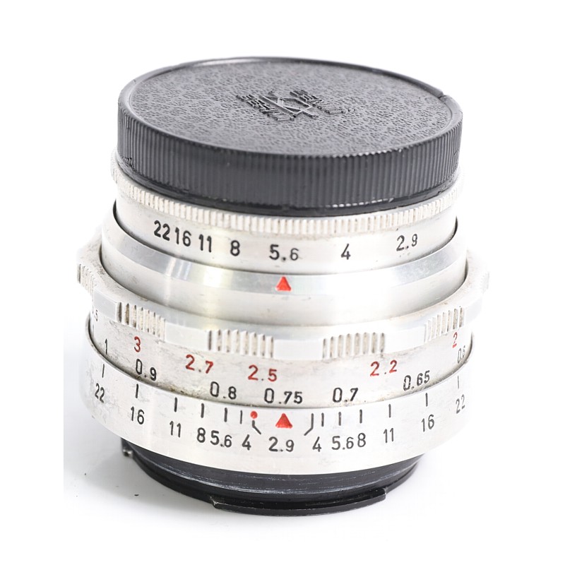 Obiektywy – Strona 9 – Sklep Fotograficzny Kraków | FOTO-KRAM.pl