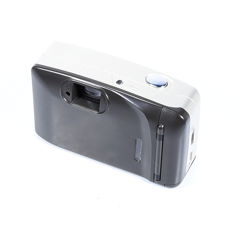 Nikon AF240SV 28mm – Sklep Fotograficzny Kraków | FOTO-KRAM.pl