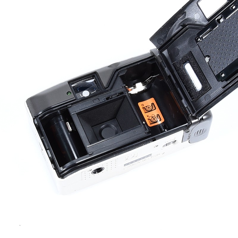 Nikon AF240SV 28mm – Sklep Fotograficzny Kraków | FOTO-KRAM.pl